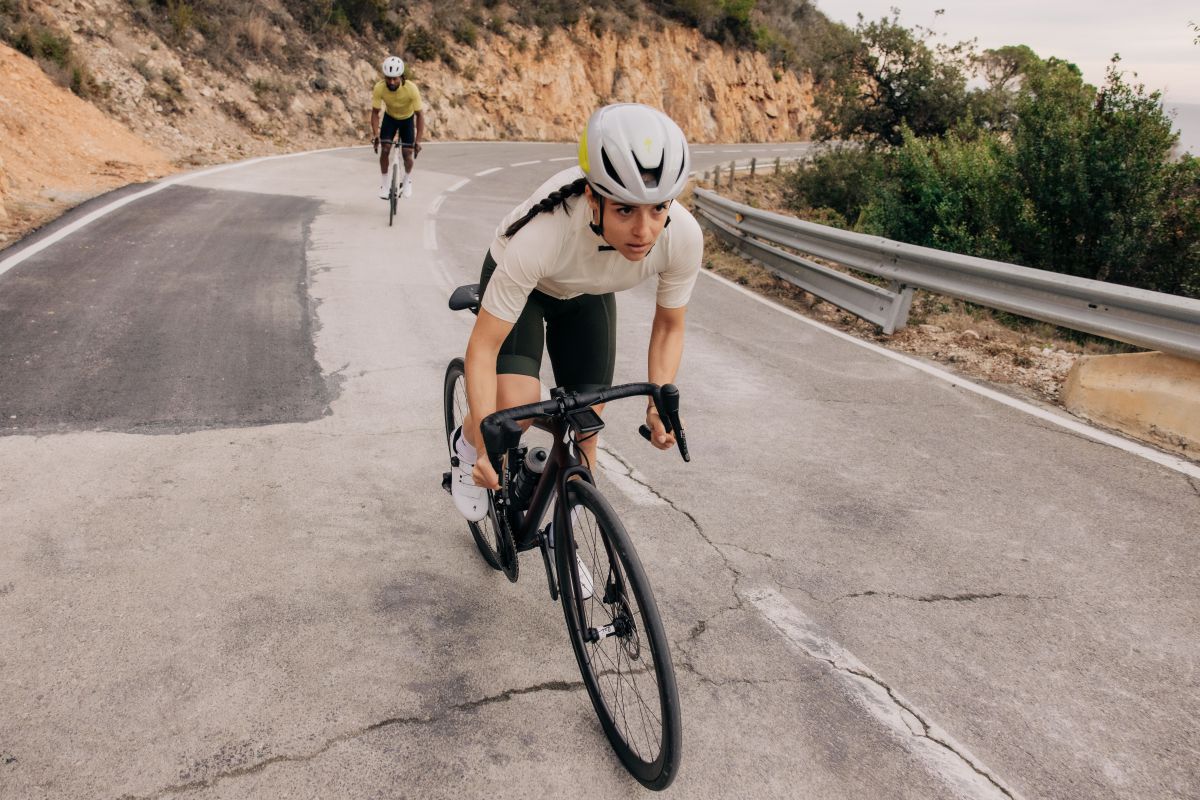 全新 Propero 4-單車時代CYCLINGTIME.com 自行車賽事報導、單車環島路線、新手教學